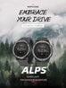 ALPS – Northedgeeurope.com