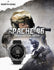 APACHE 46 NYL – Northedgeeurope.com