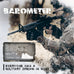 APACHE 46 BLACK – Northedgeeurope.com