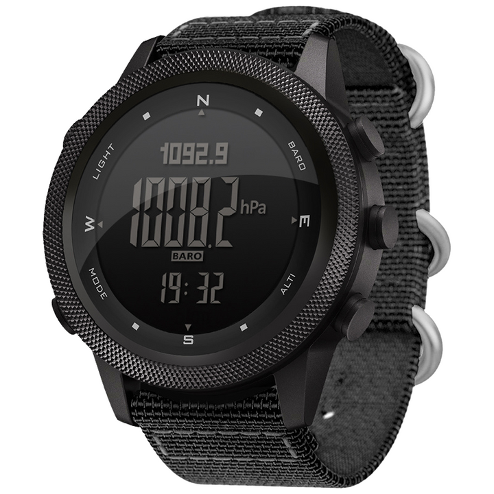 Men's outdoor watches – Northedgeeurope.com