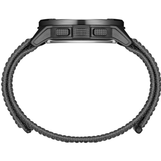 ALPS – Northedgeeurope.com