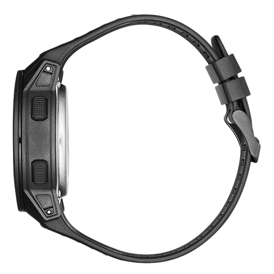 MARS 3 – Northedgeeurope.com