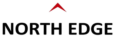 APACHE 46 NYL – Northedgeeurope.com